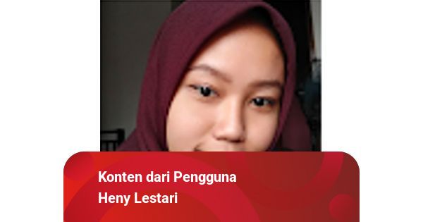 Bagaimana Faktor Pendidikan dan Literasi Keuangan Mempengaruhi Gen Z? | kumparan.com